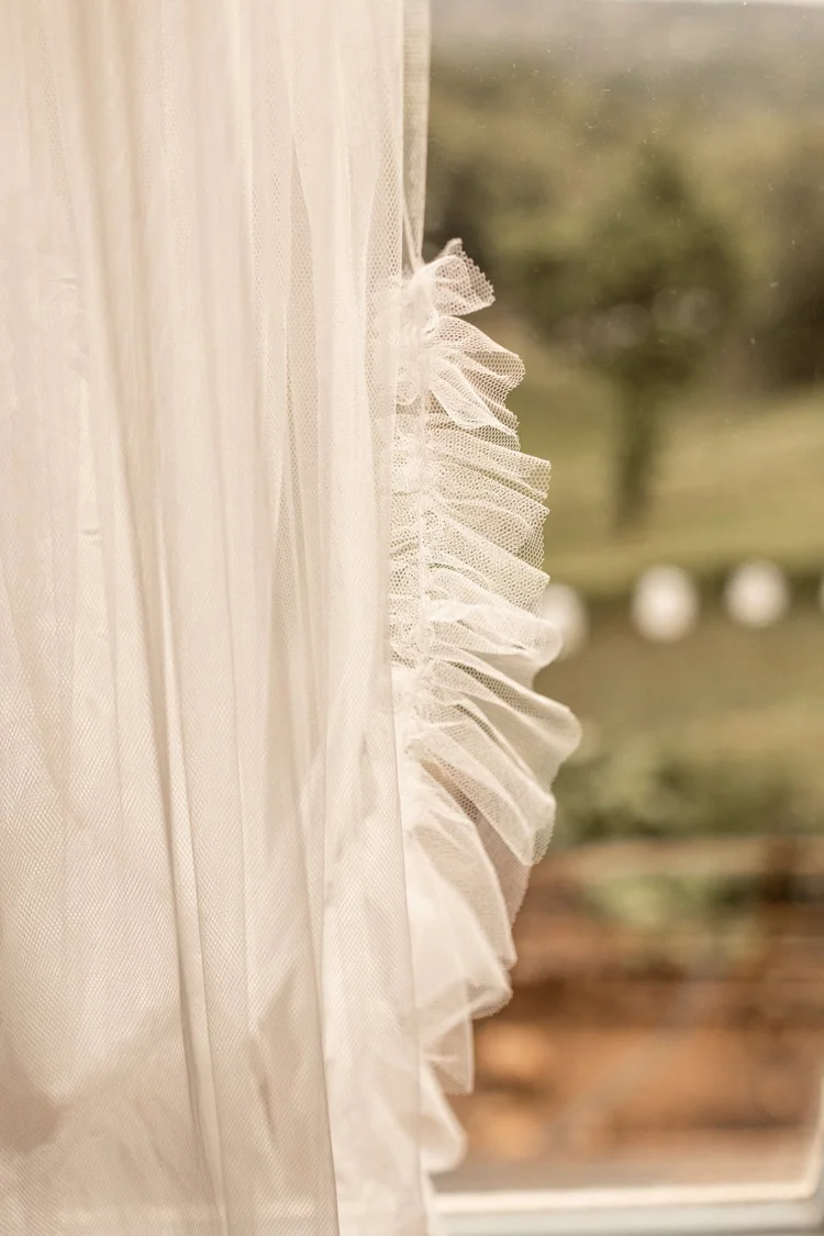 Wedding Photographer in London, Kent & the UK | Documentary & Editorial ...