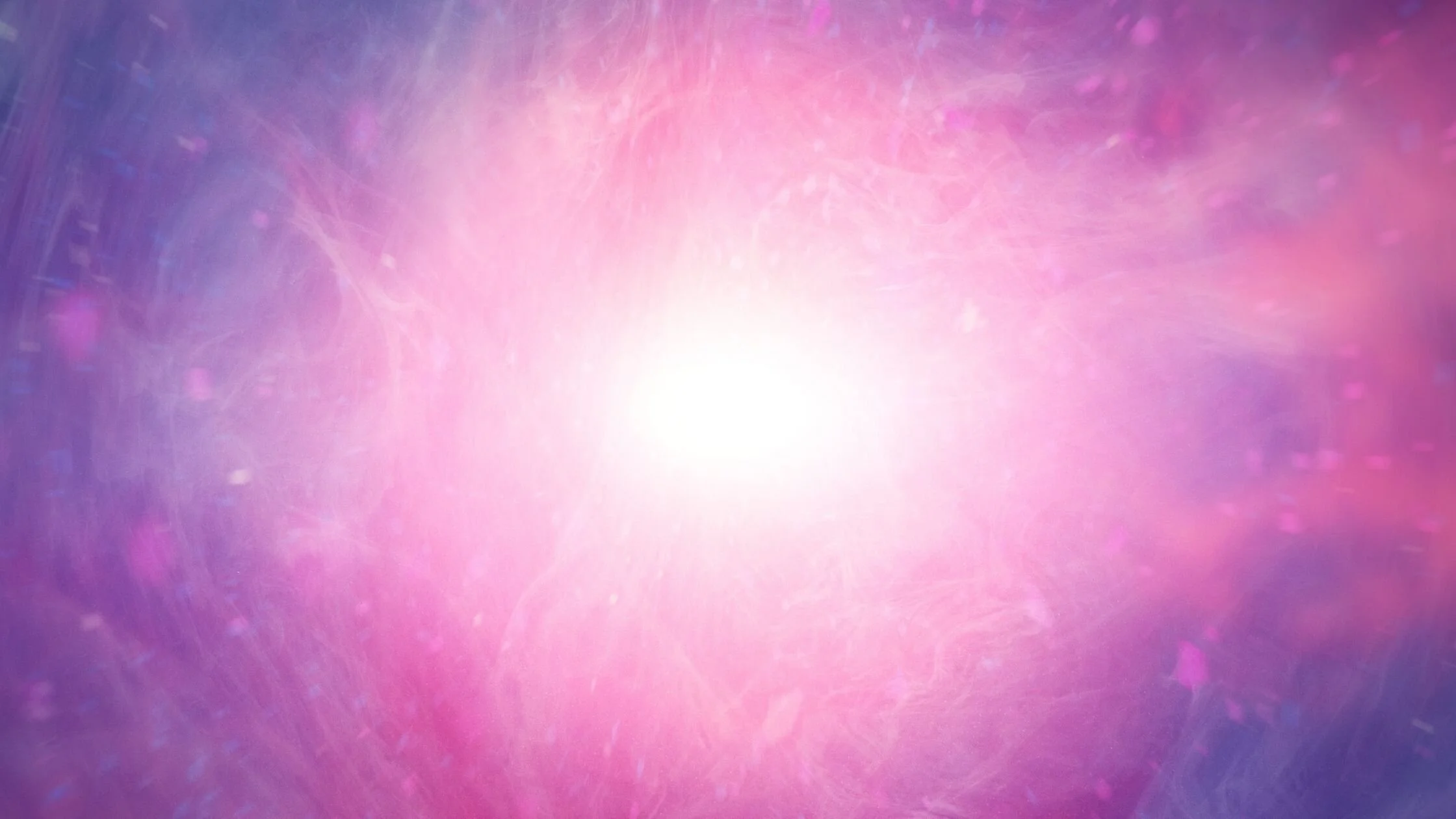 Health & Wellness Therapy, Limerick — Life of Light Holistic