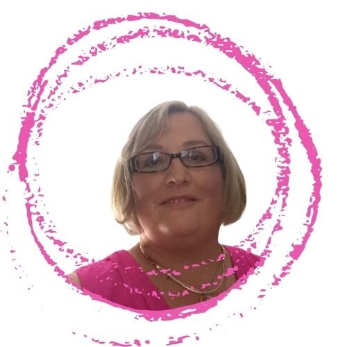 Health & Wellness Therapy, Limerick — Life of Light Holistic
