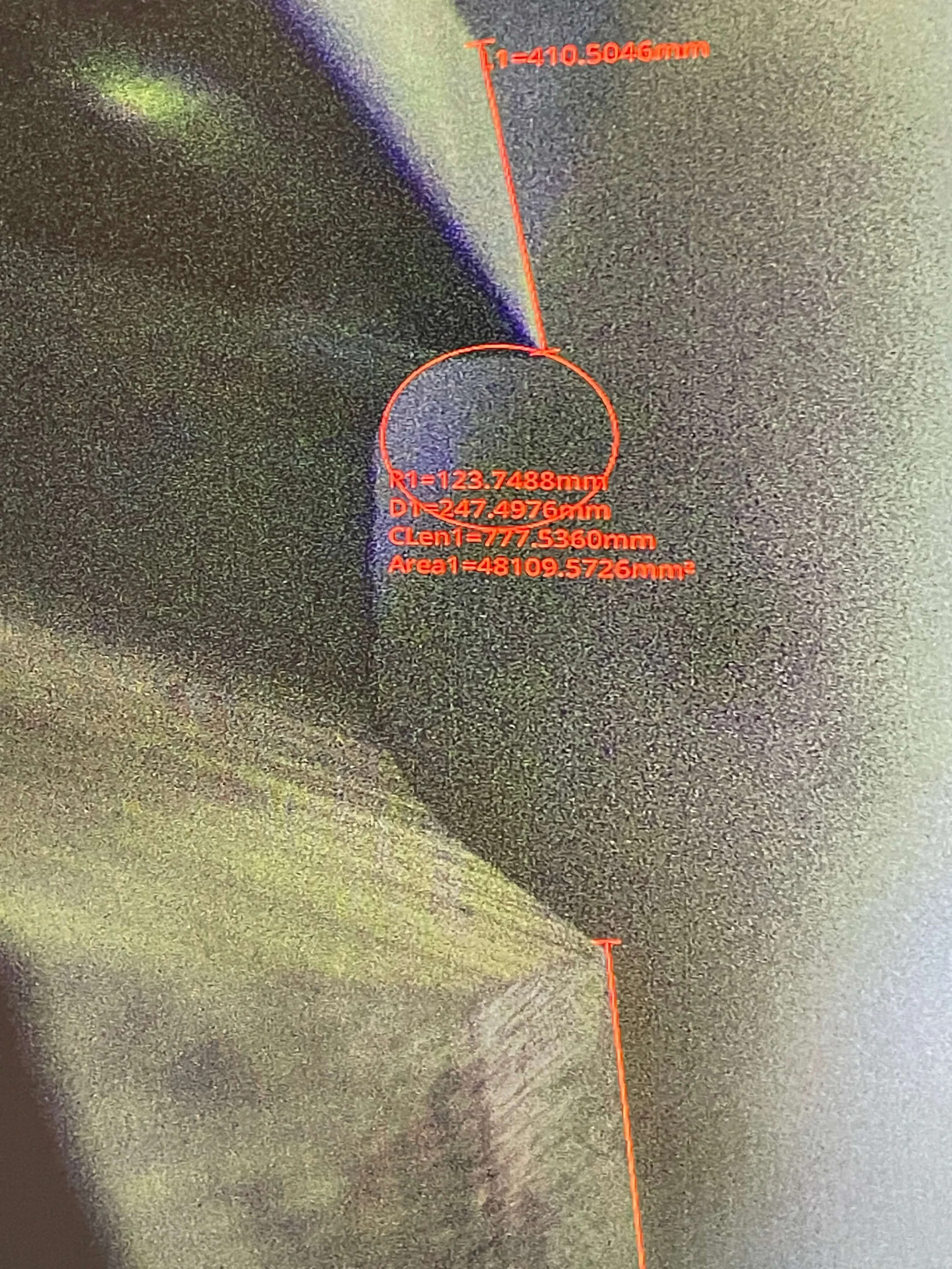 General 5 — Uneak Creations