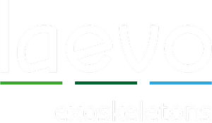 Laevo FLEX — Laevo Exoskeletons