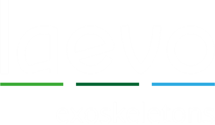 Laevo FLEX — Laevo Exoskeletons