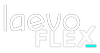 Laevo FLEX — Laevo Exoskeletons
