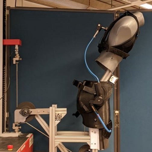 Learning Center — Laevo Exoskeletons