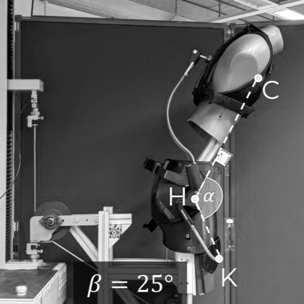 Learning Center — Laevo Exoskeletons