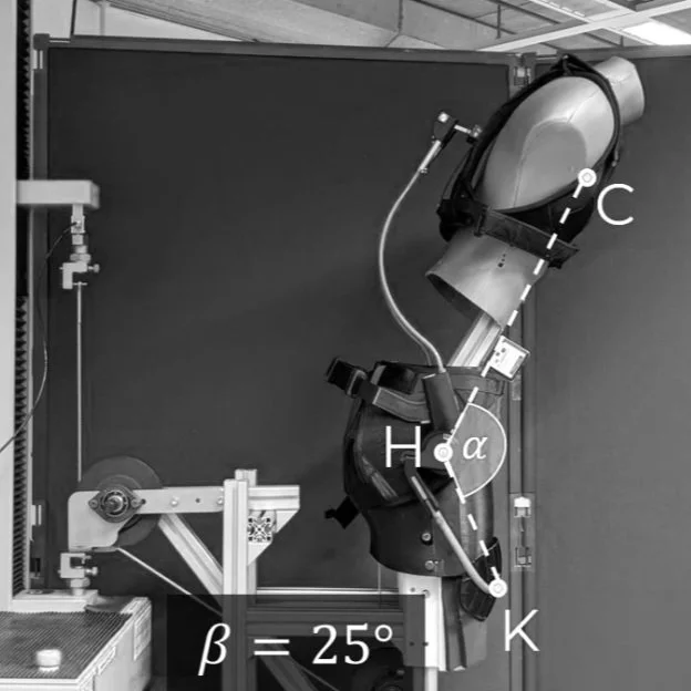 Learning Center — Laevo Exoskeletons