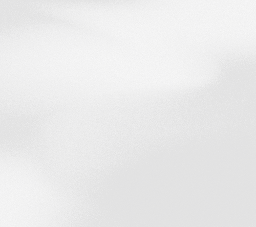 ABC Inventory Classification System — Warehouse Engineering - Warehouse ...