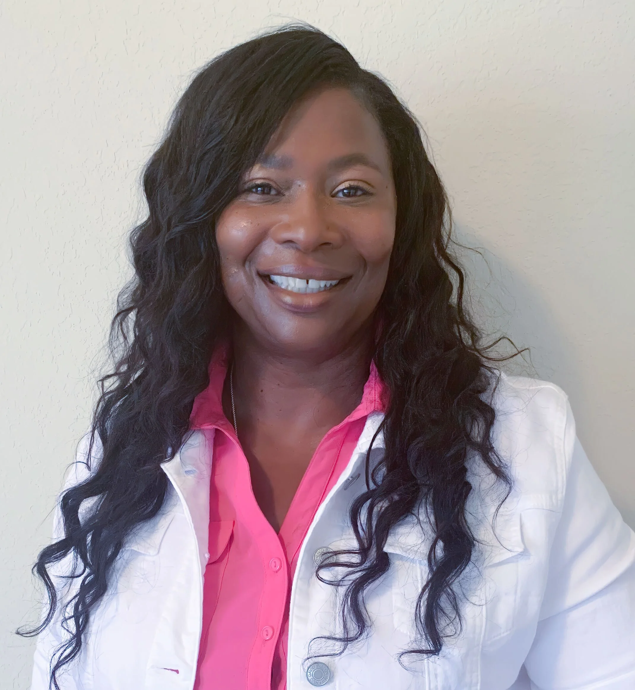 Officers and Board of Directors — Texas Association of Real Estate Brokers