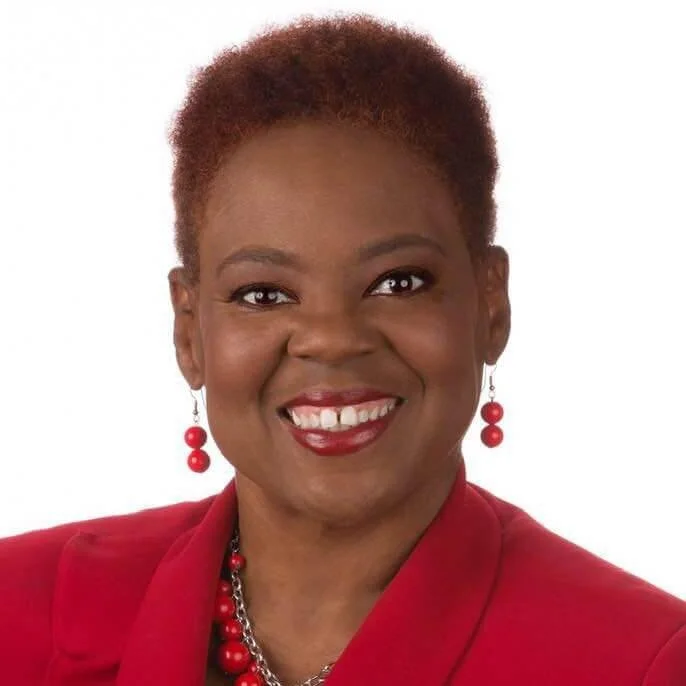 Officers and Board of Directors — Texas Association of Real Estate Brokers