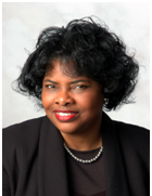 Officers and Board of Directors — Texas Association of Real Estate Brokers