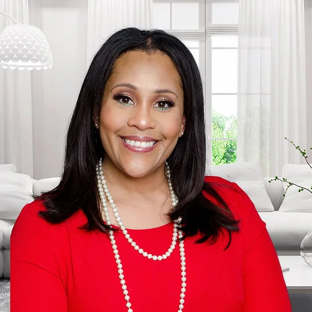 Officers and Board of Directors — Texas Association of Real Estate Brokers