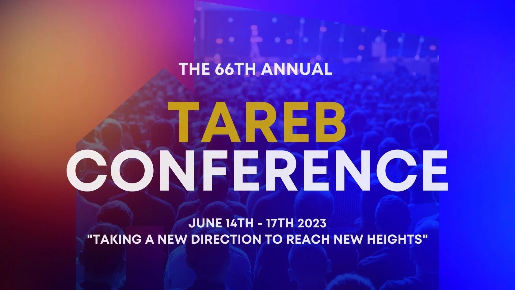 Texas Association of Real Estate Brokers, Inc.,