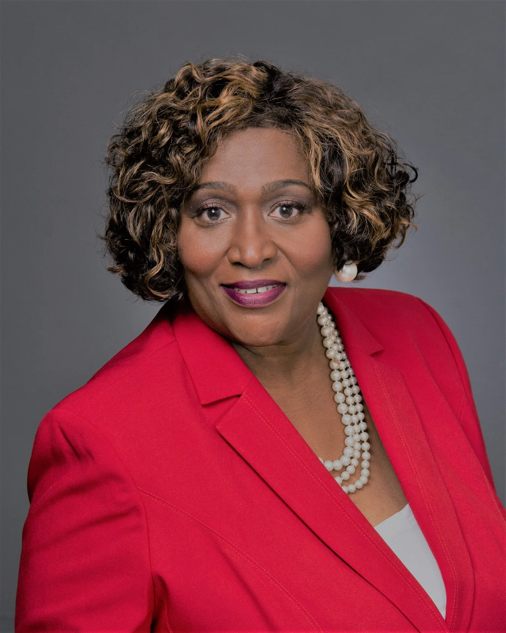 Officers and Board of Directors — Texas Association of Real Estate Brokers