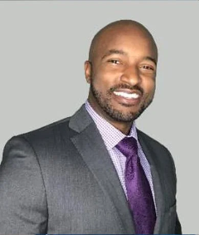 Officers and Board of Directors — Texas Association of Real Estate Brokers