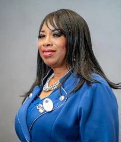 Officers and Board of Directors — Texas Association of Real Estate Brokers