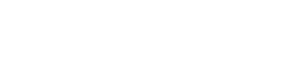 Imkaan