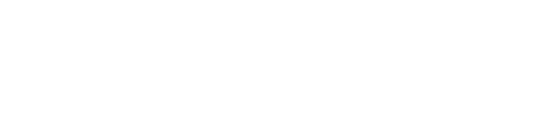 Imkaan