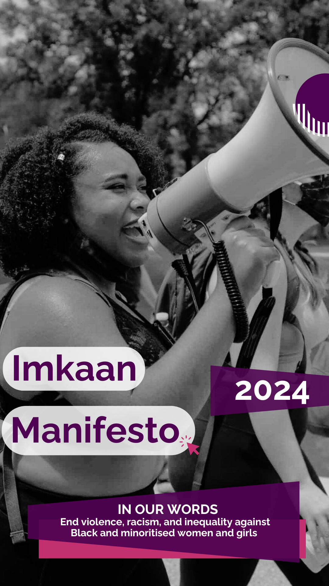 Imkaan