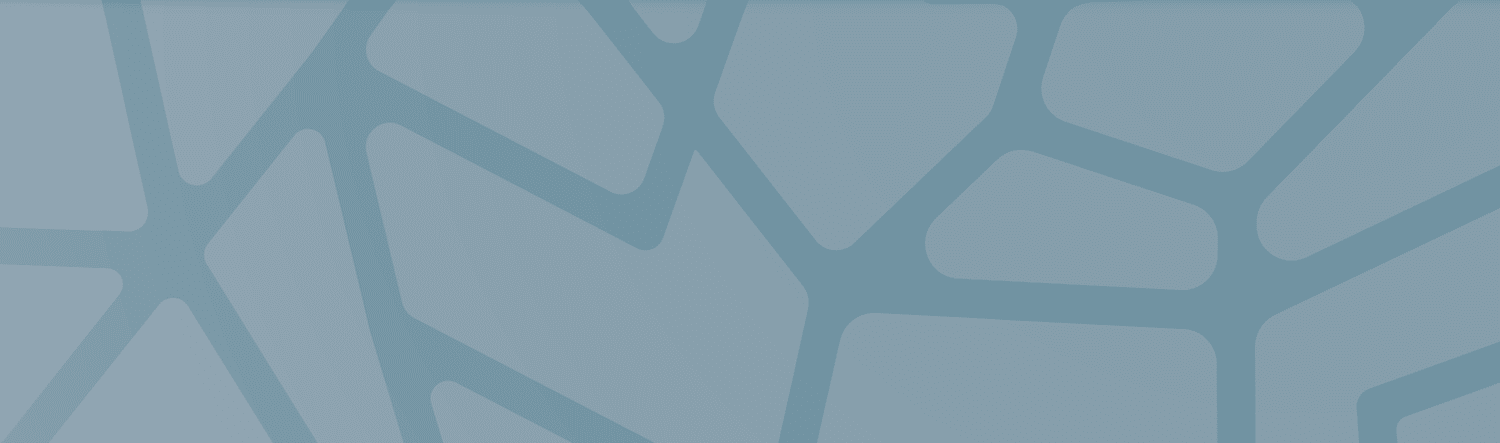 Life or Death? report — Imkaan