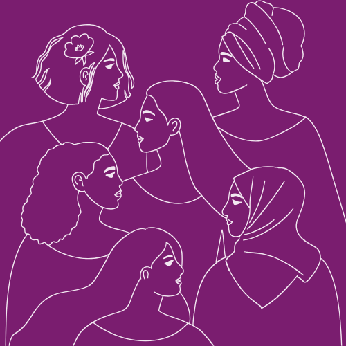 Not Safe Here | Asylum Accommodation Report | Imkaan — Imkaan