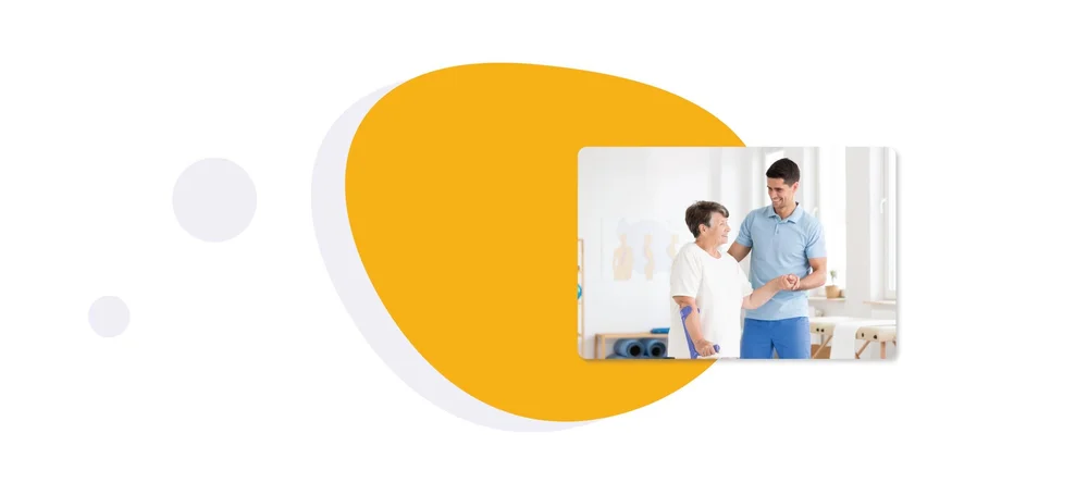 Falls Assessment New Care24 falls-assessment-new-care24