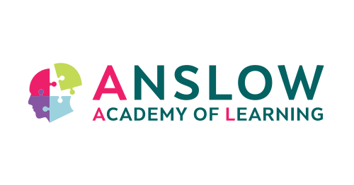 Education — The Anslow Group of Companies - Anslow Management ...
