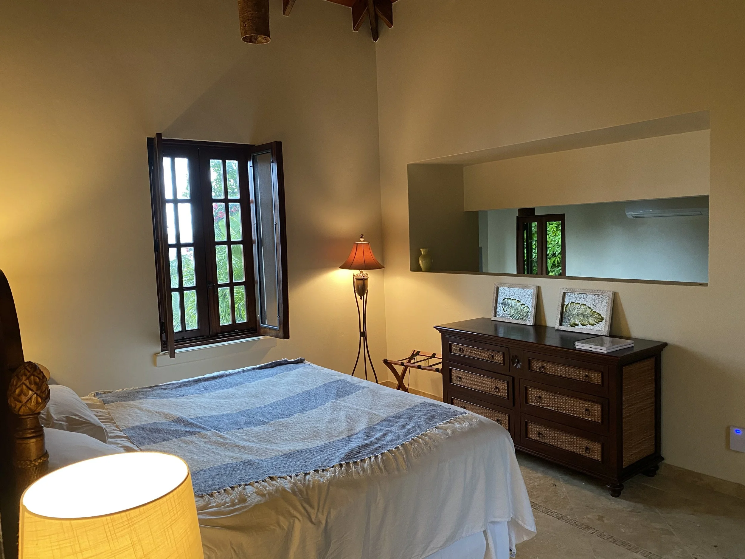 Gallery — Rotunda