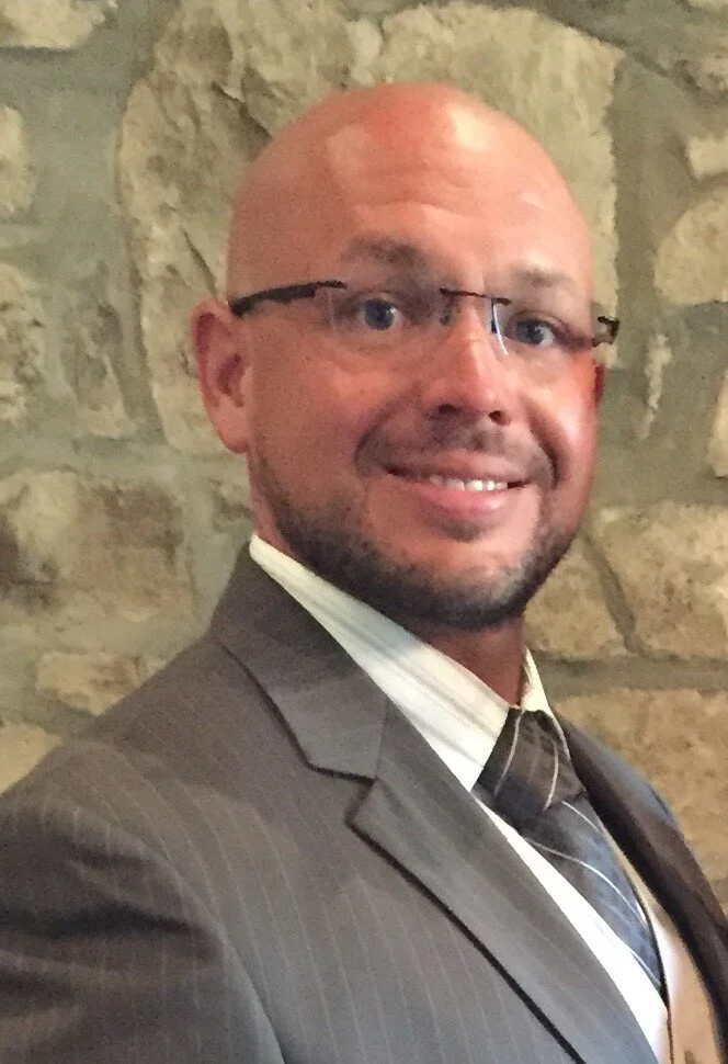 Thanks to Contributor Eric Poirier — TWELVE