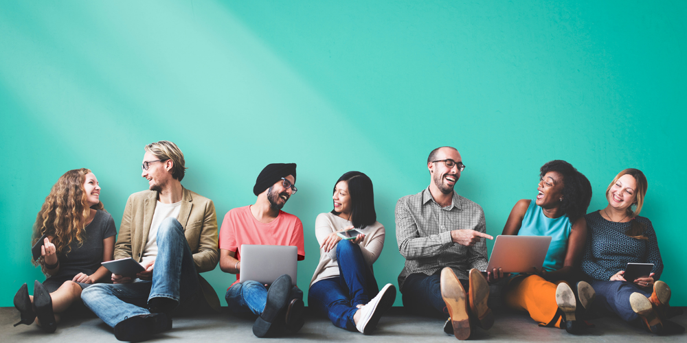 1Spirit | Honor Your Sacred Calling