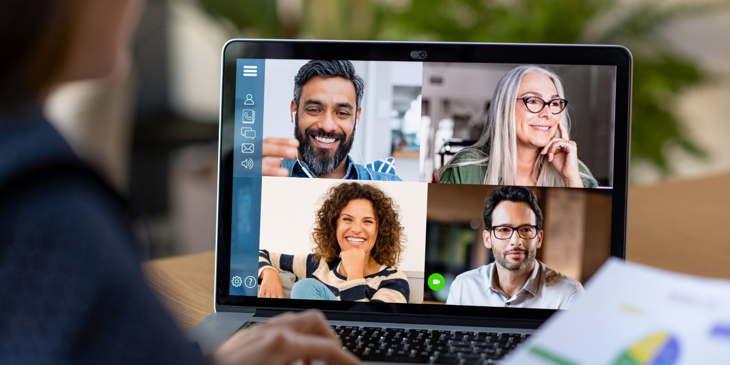 1Spirit | Honor Your Sacred Calling