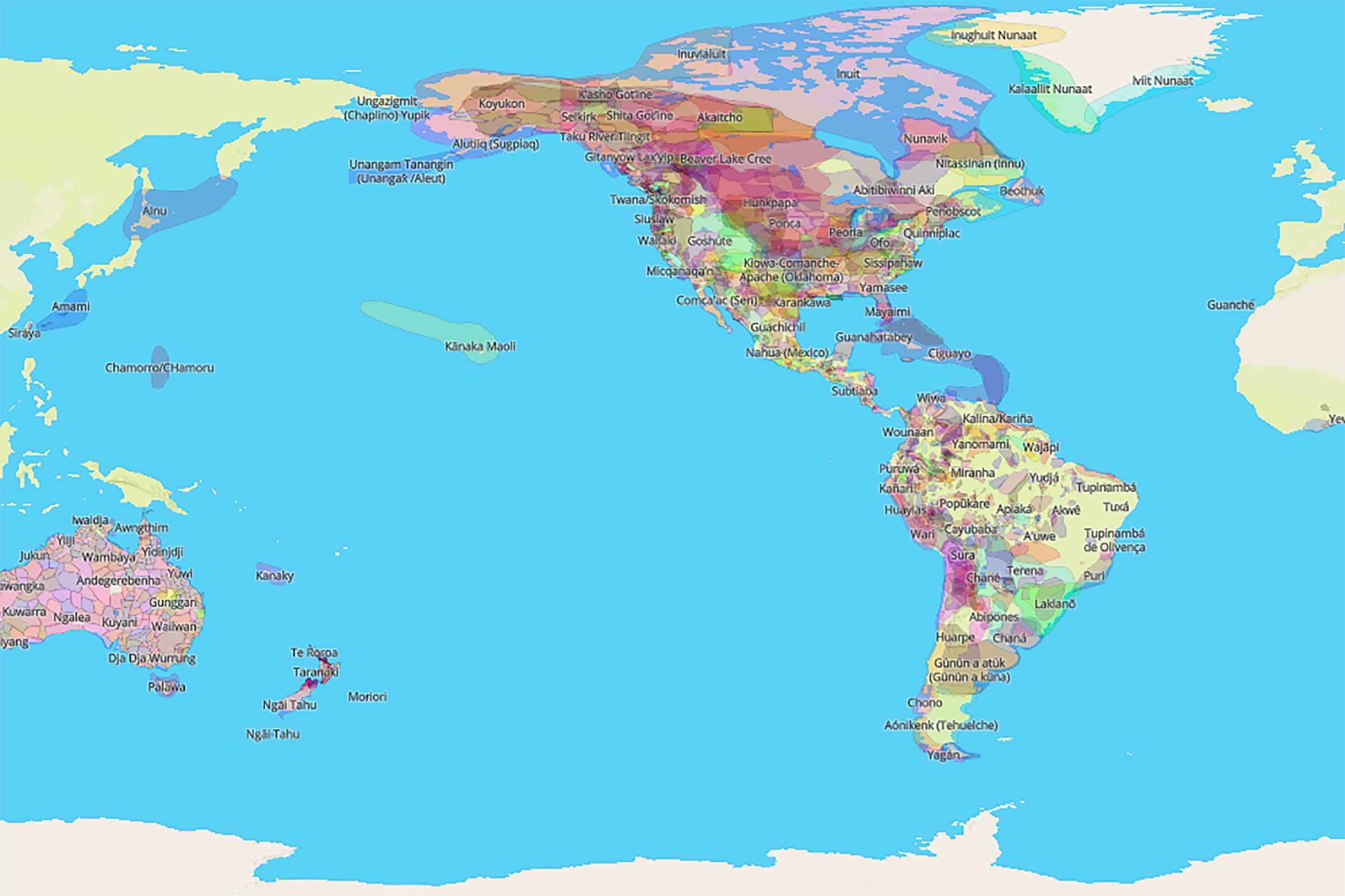 1Spirit | Honor Your Sacred Calling