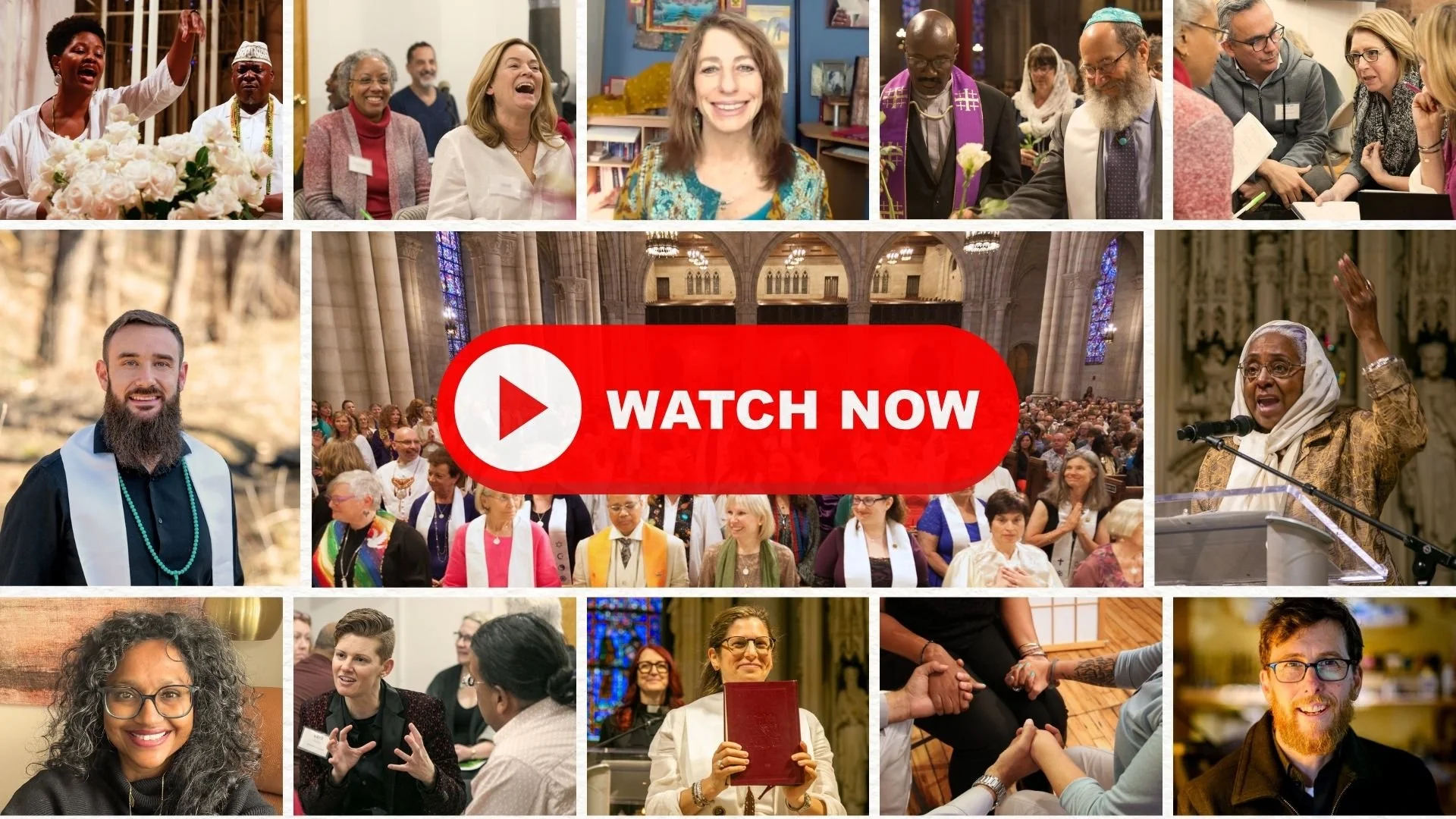 1Spirit | Honor Your Sacred Calling