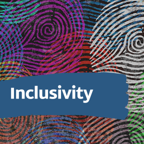 1Spirit | Honor Your Sacred Calling