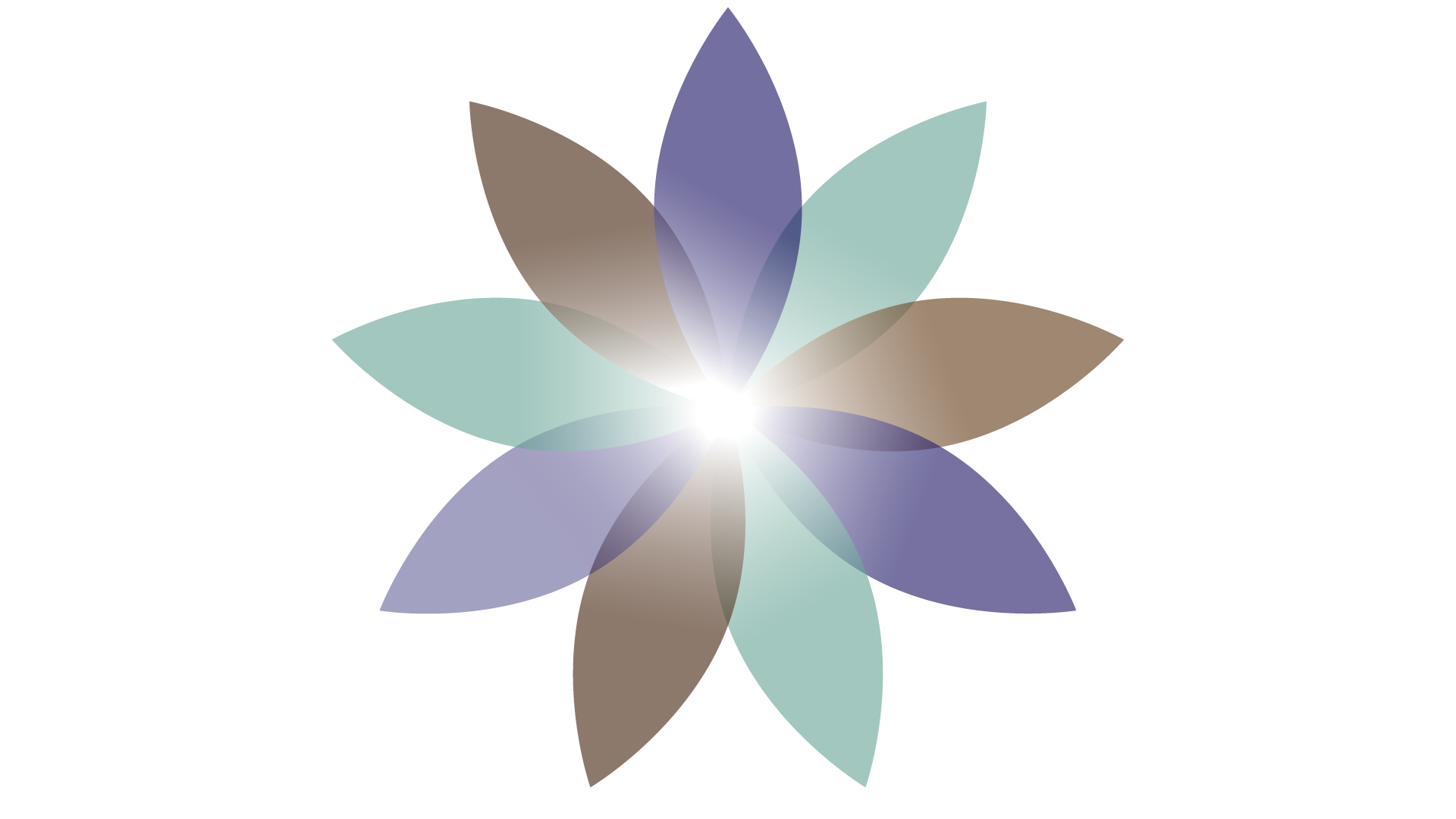 1Spirit | Honor Your Sacred Calling