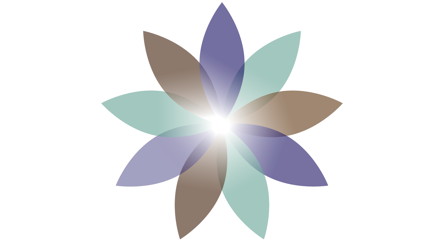 1Spirit | Honor Your Sacred Calling