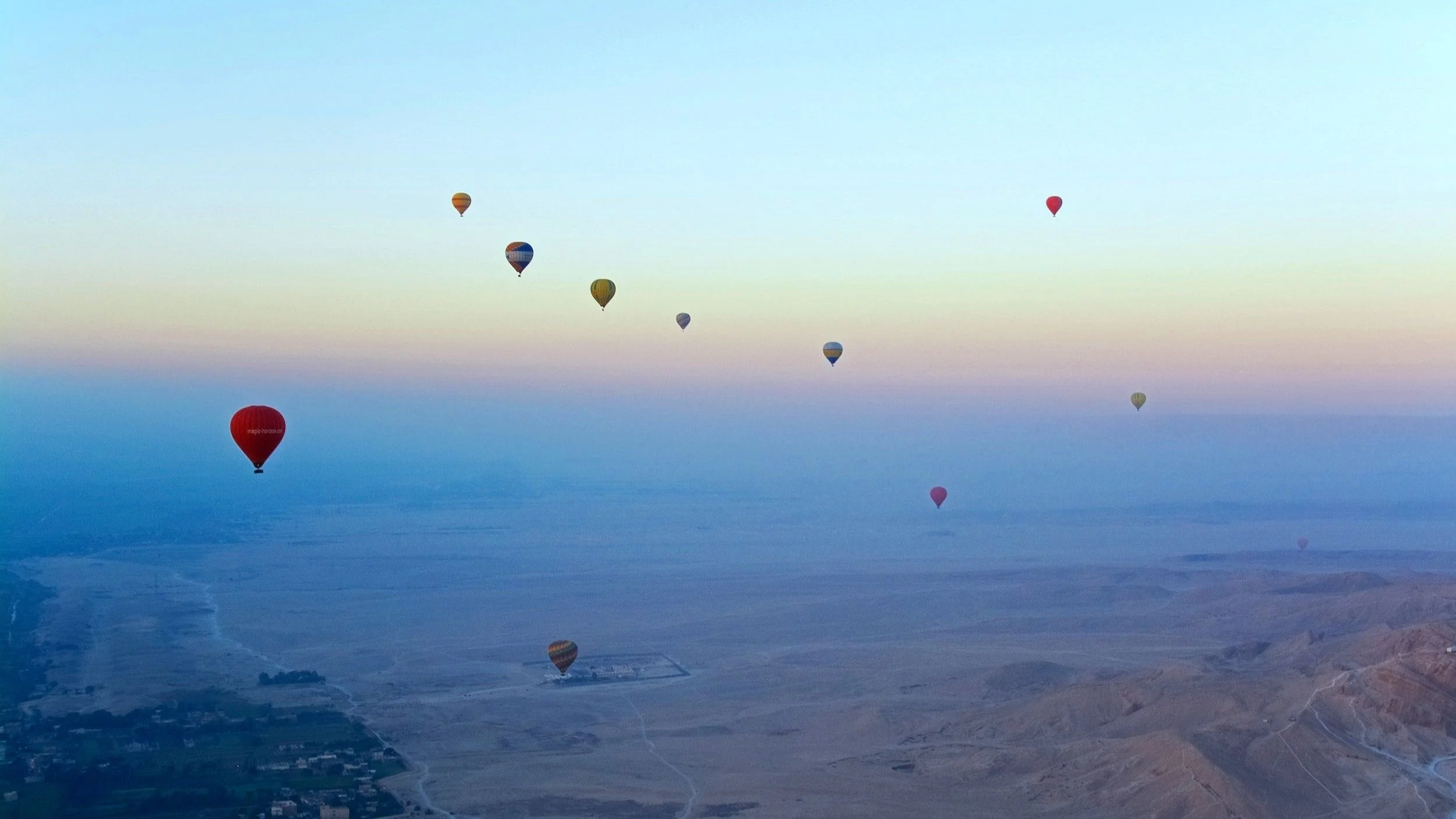 1Spirit | Honor Your Sacred Calling