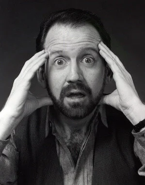 General 1 — Dendros Group, LLC