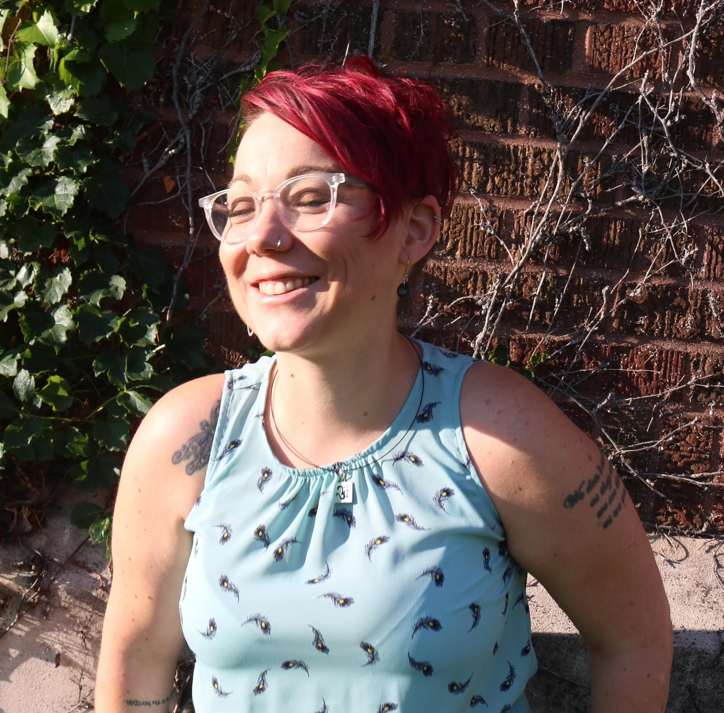 General 1 — Dendros Group, LLC