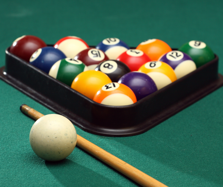 Sentimental Lady Saloon