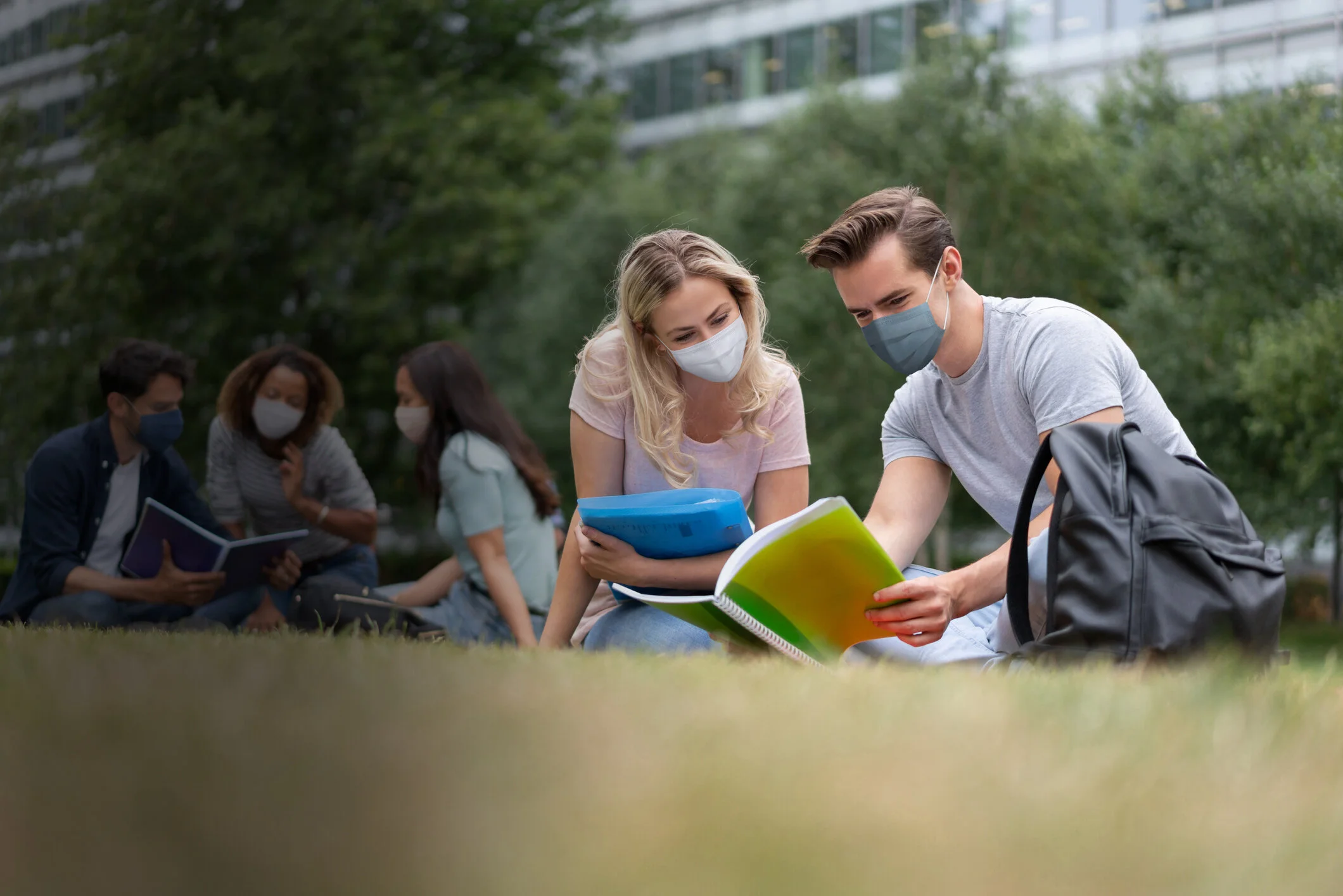 PrimeStore® MTM | Longhorn Vaccines & Diagnostics