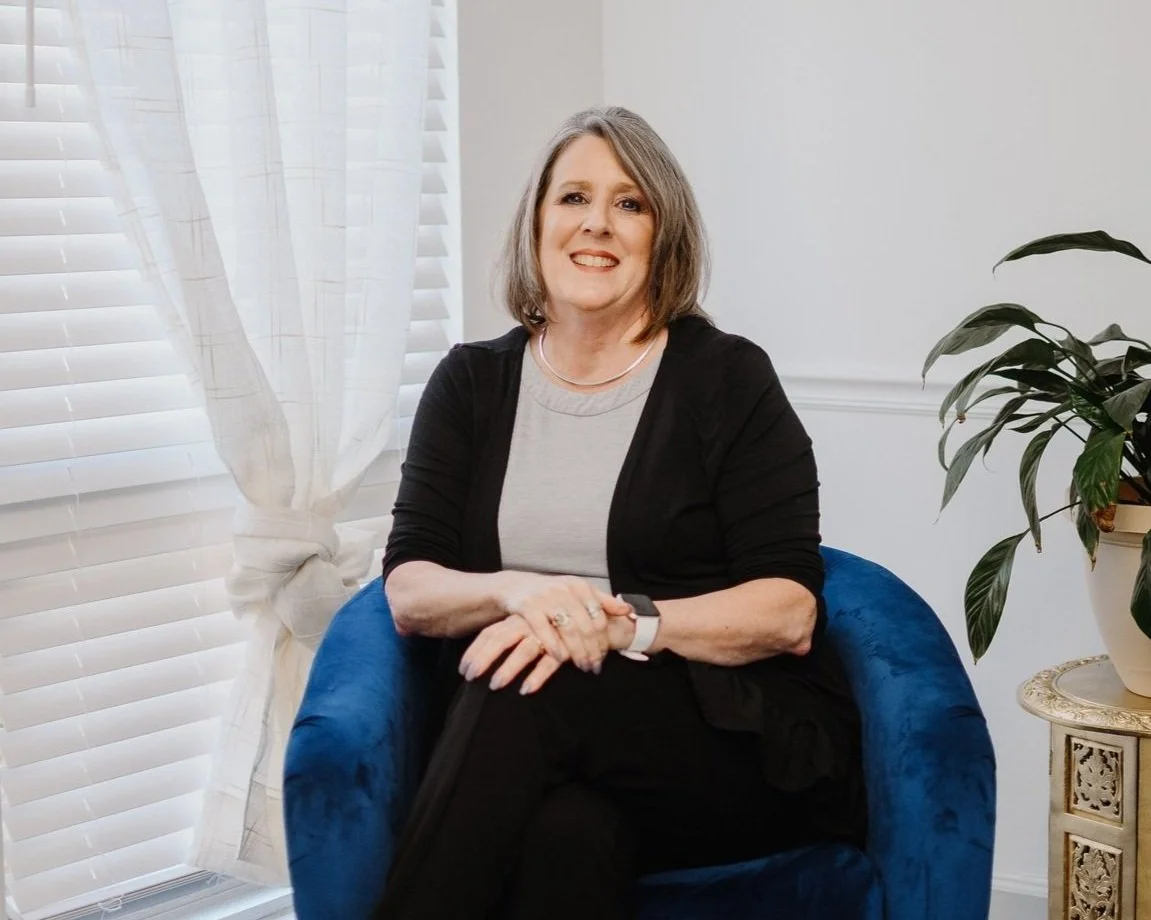 Meet Us! — Cumberland Counseling Centers