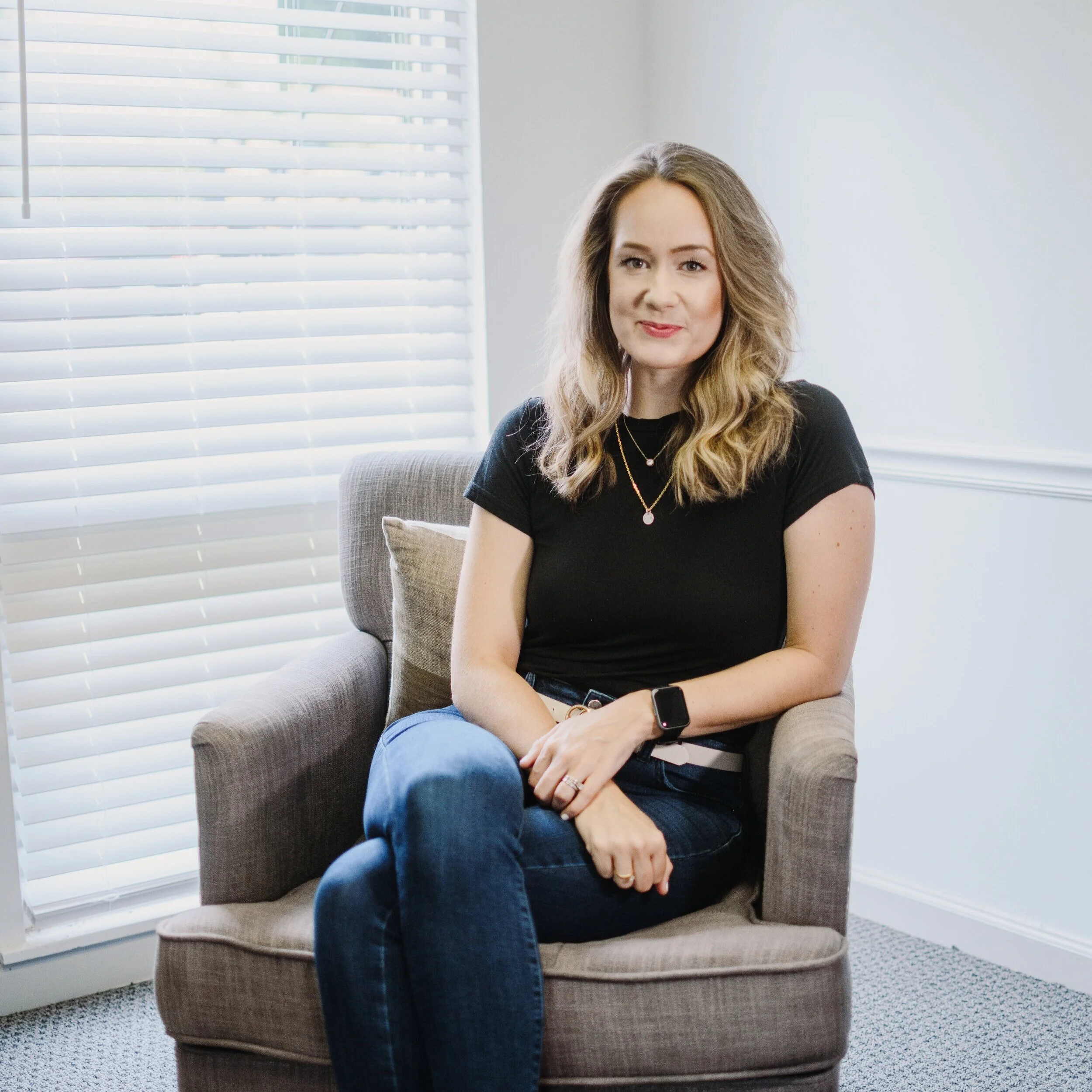 Meet Us! — Cumberland Counseling Centers