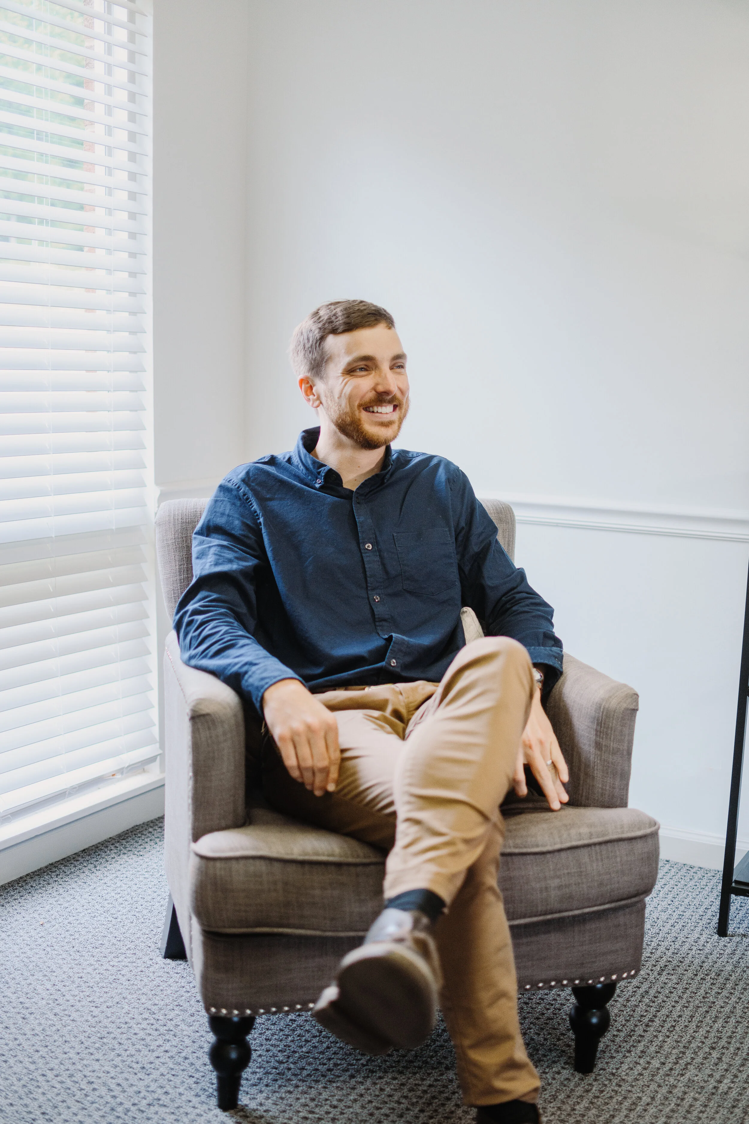 Meet Us! — Cumberland Counseling Centers