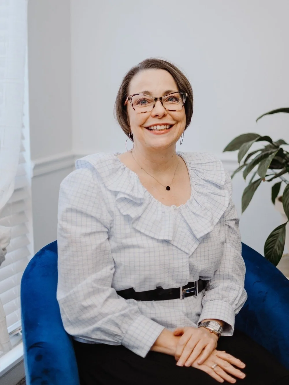 Meet Us! — Cumberland Counseling Centers