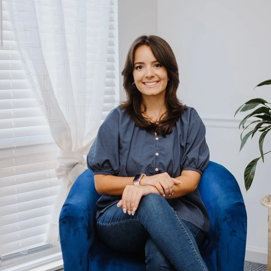 Meet Us! — Cumberland Counseling Centers