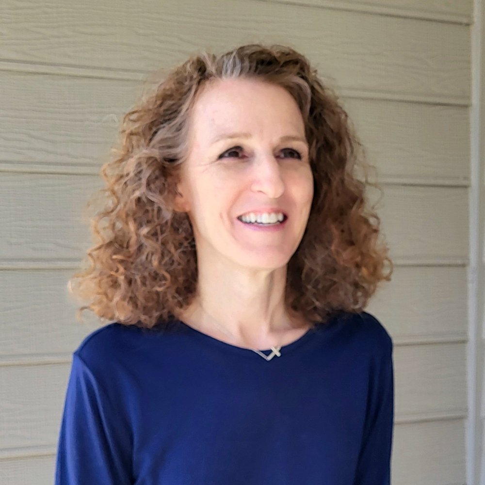 Trauma Therapy & Christian Counseling in Atlanta | Cumberland ...