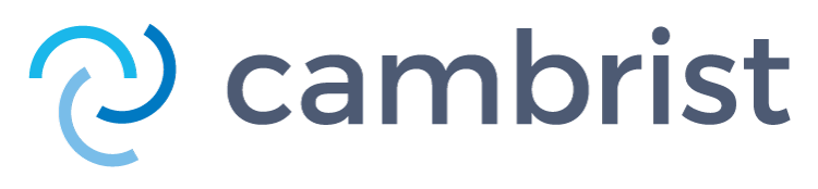 Cambrist