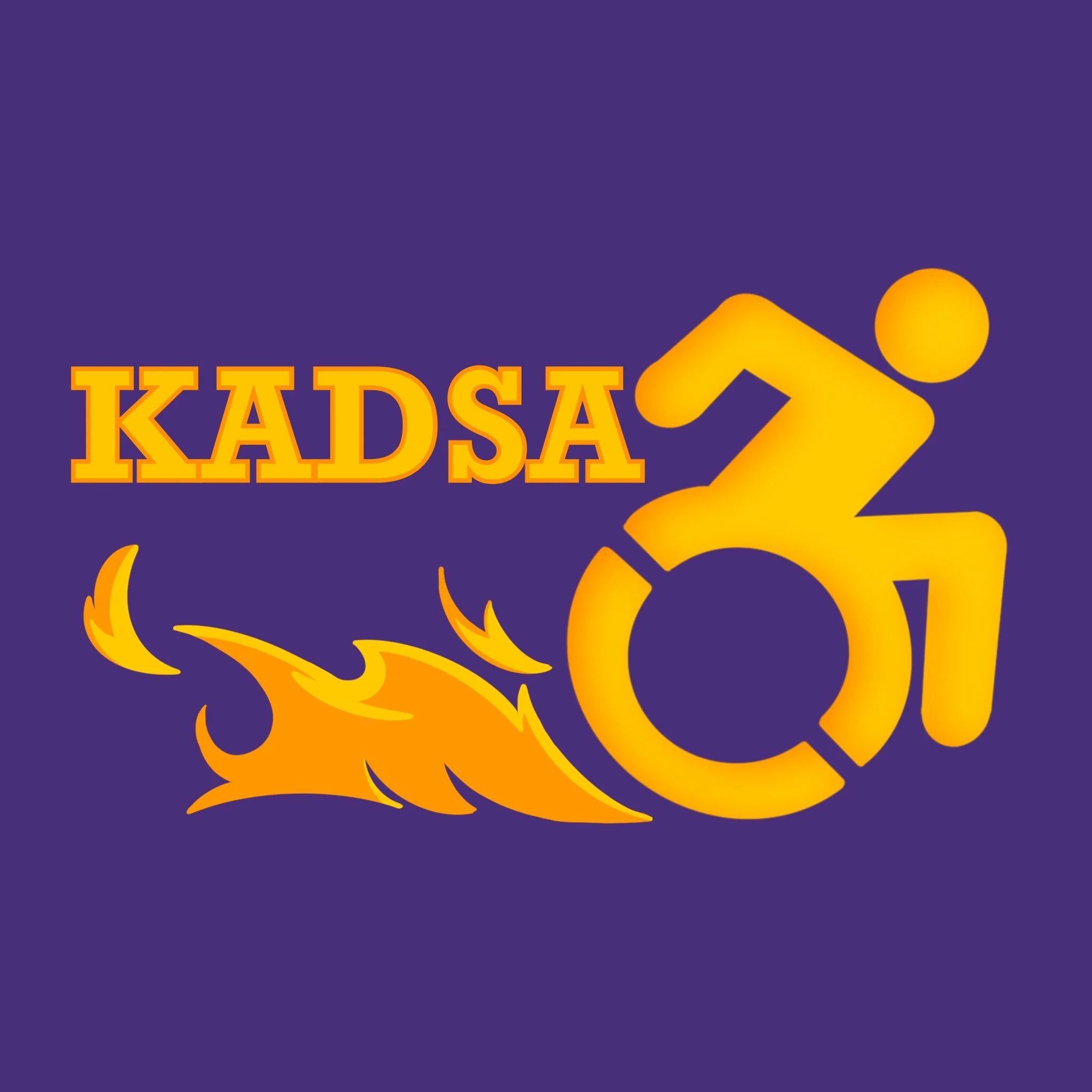 Students revive KADSA to support disabled community – The Knox Student