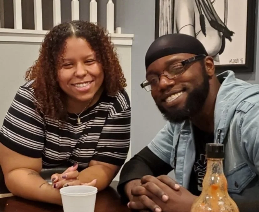 Knox senior discusses identity troubles and triumphs – The Knox Student