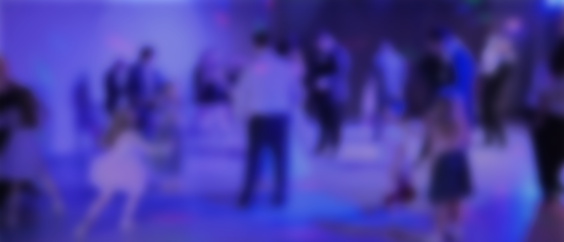 Events — Wishes Dance Studio